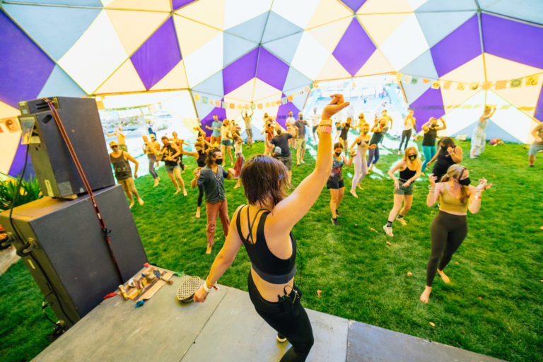 News - Treefort Music Fest